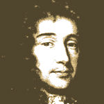 Hooke's Three Tries | Lens on Leeuwenhoek